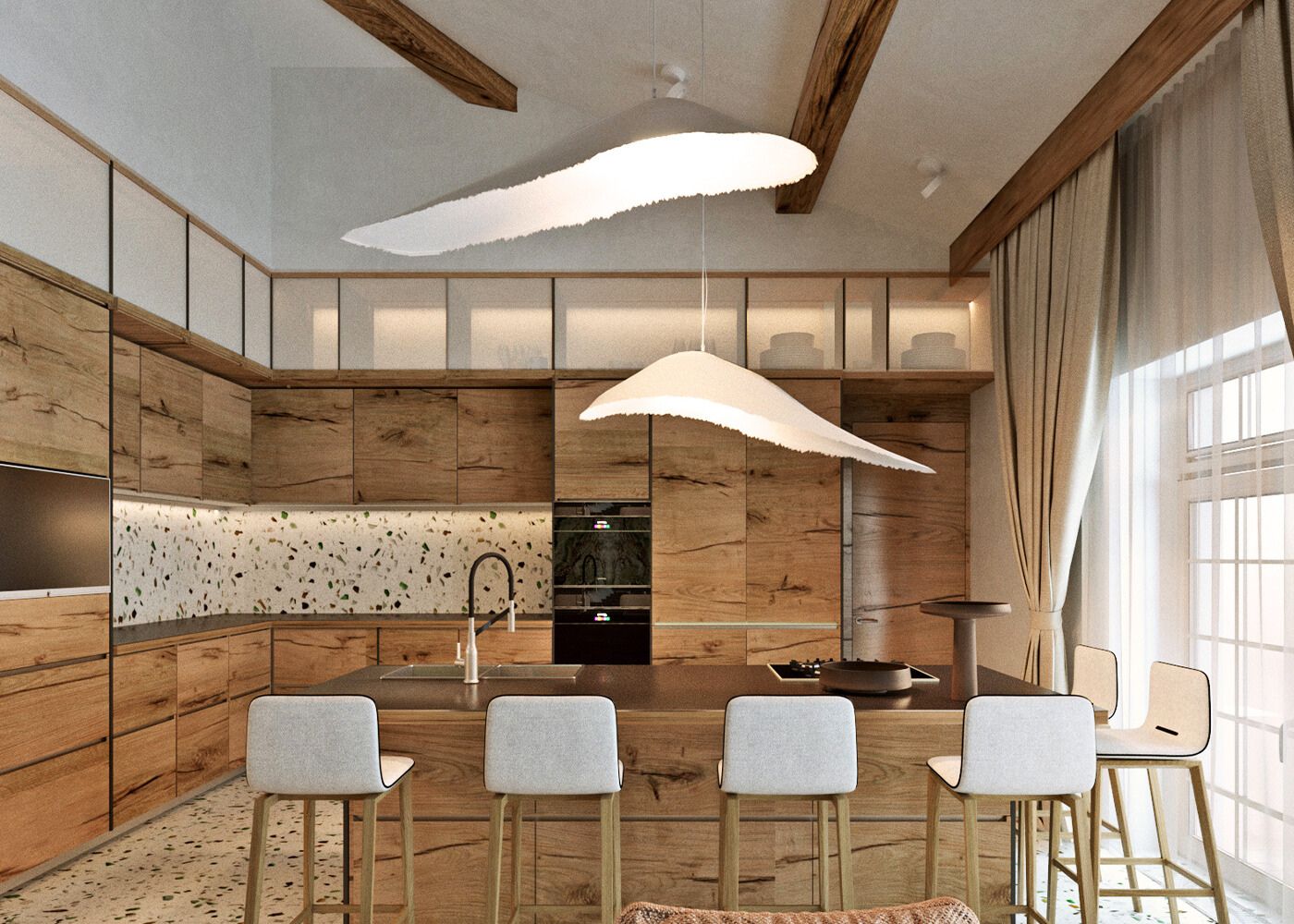 11 best lighting shops in Singapore: Where to shop for lights