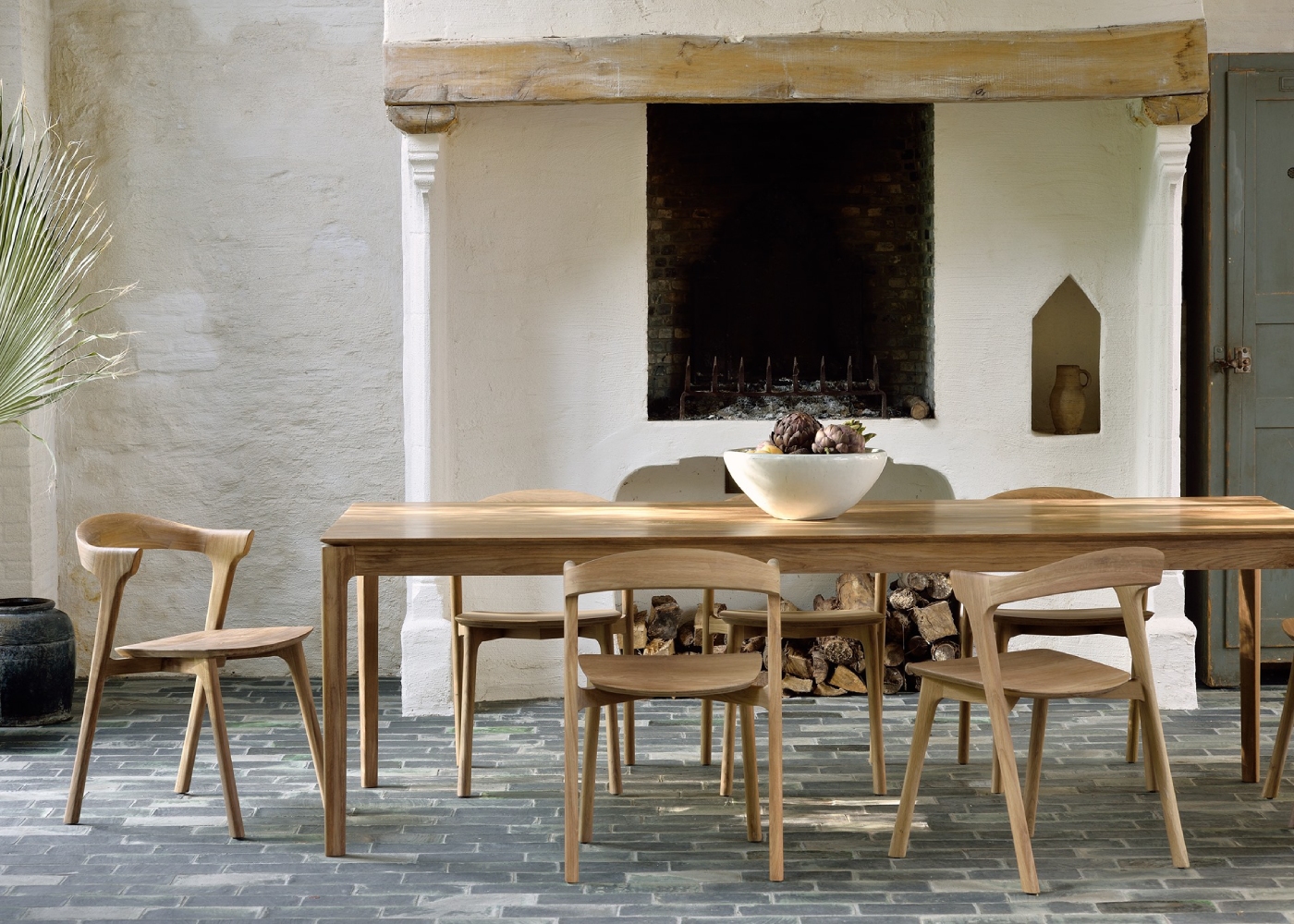 Dining table in Singapore: Where to shop the finest picks ...