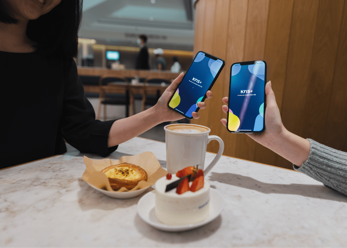 Top 14 lifestyle apps in Singapore to make your life easier | Honeycombers