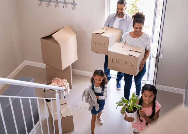 12 Best Movers in Singapore For A Stress-Free Relocation