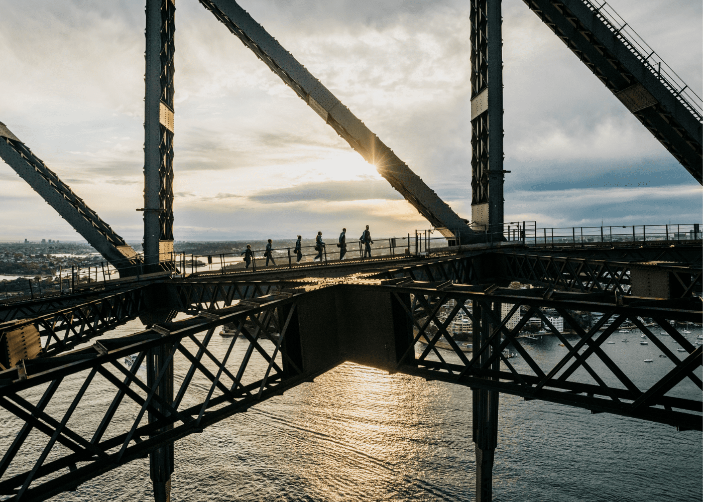 Add to bucket list: Fun outdoor activities in Australia | Honeycombers