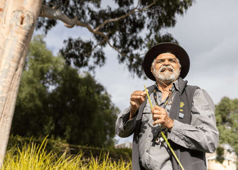 Add to bucket list: Fun outdoor activities in Australia | Honeycombers