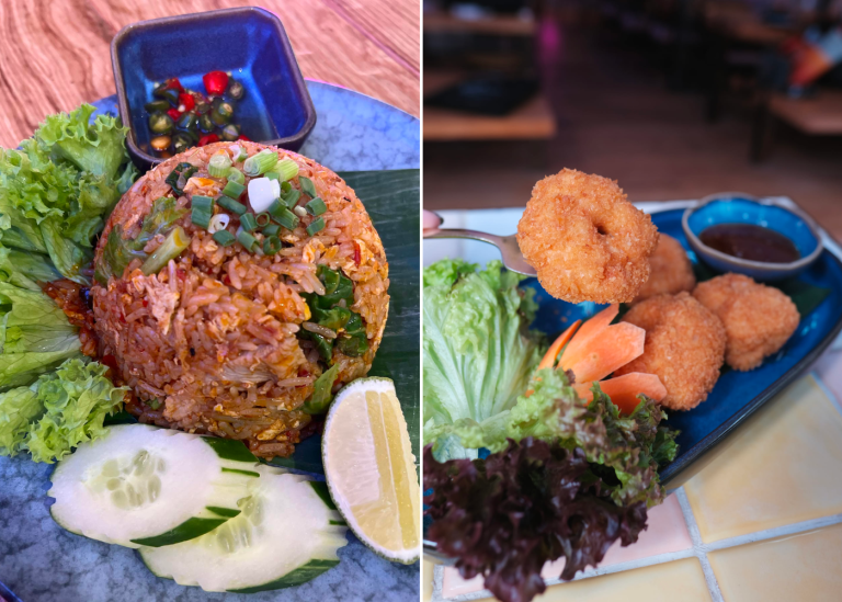 Telok Ayer guide: Best food, drinks and shops | Honeycombers