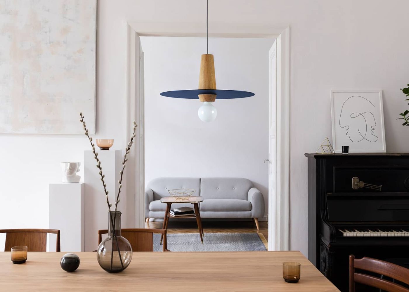 11 best lighting shops in Singapore: Where to shop for lights