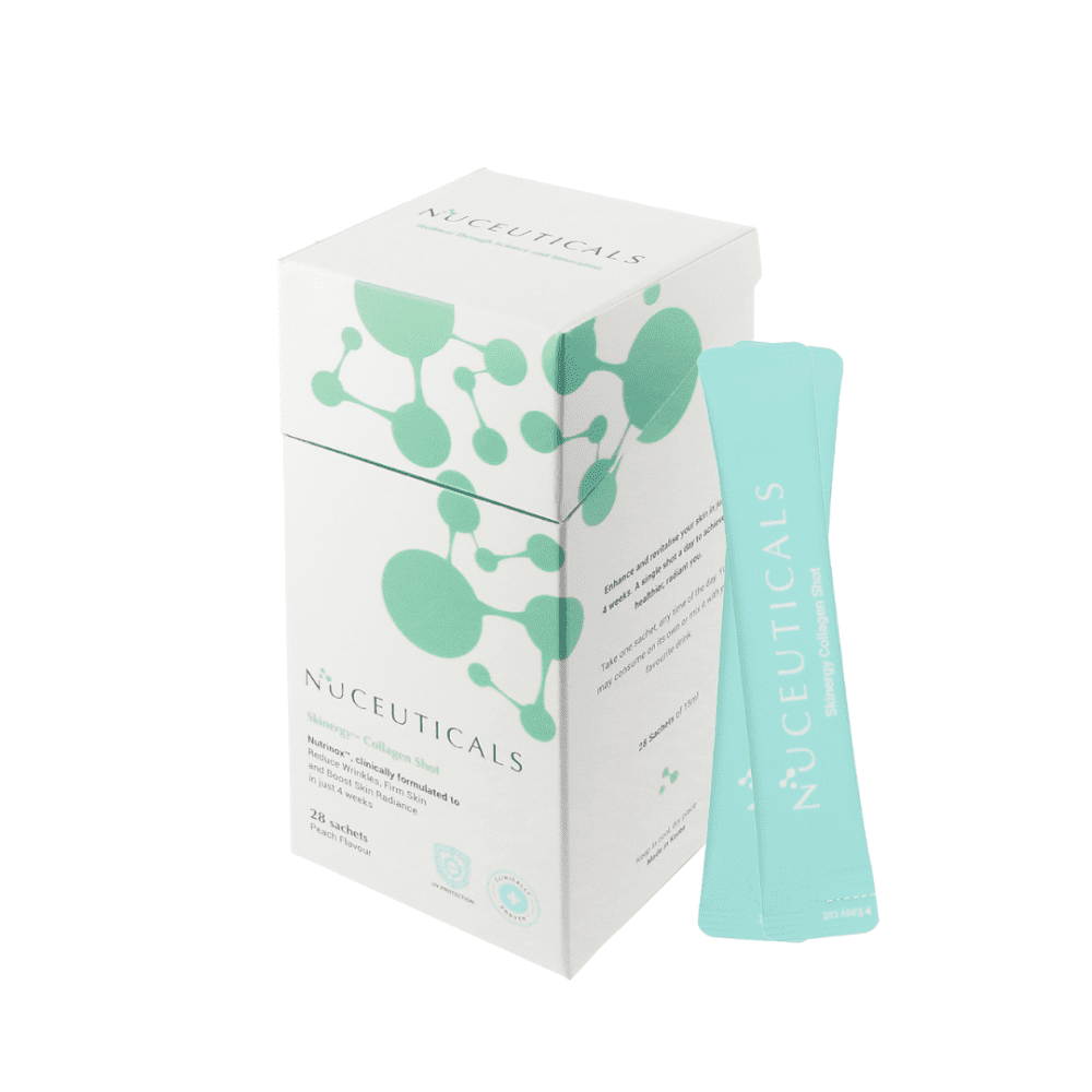 Edible beauty: Supplements for beauty on the go | Honeycombers