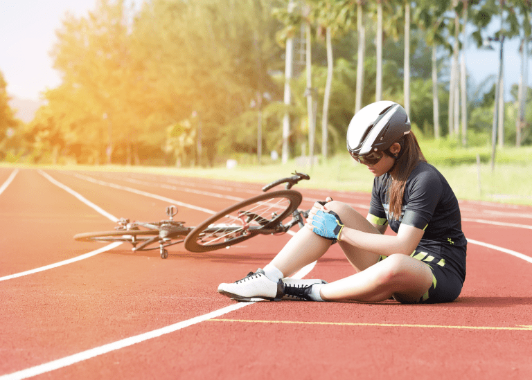 5 exciting activities in Singapore to try with friends | Honeycombers