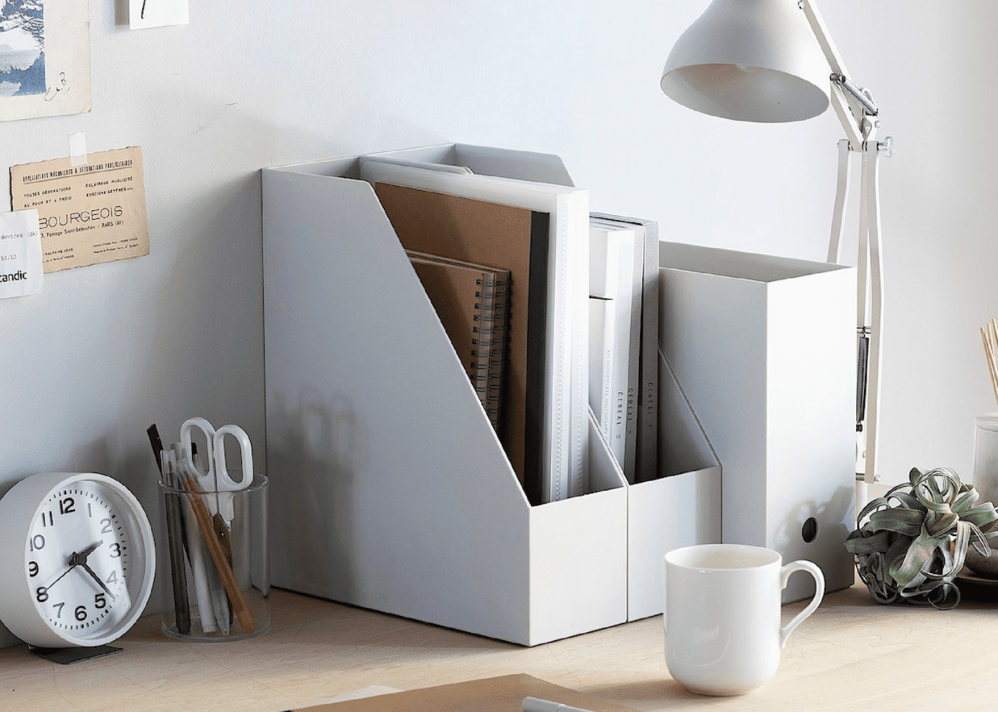 Best stationery shops in Singapore | Honeycombers