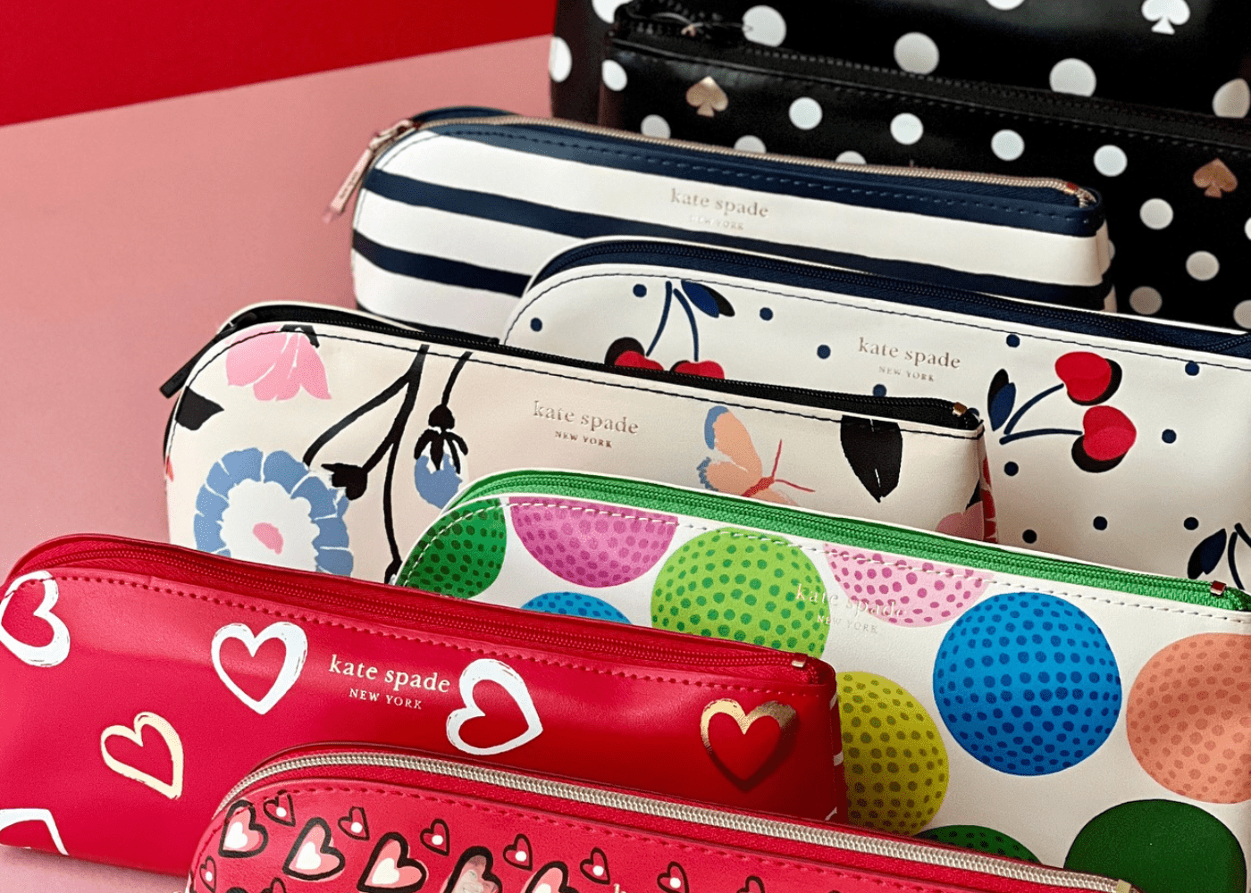 Best stationery shops in Singapore | Honeycombers