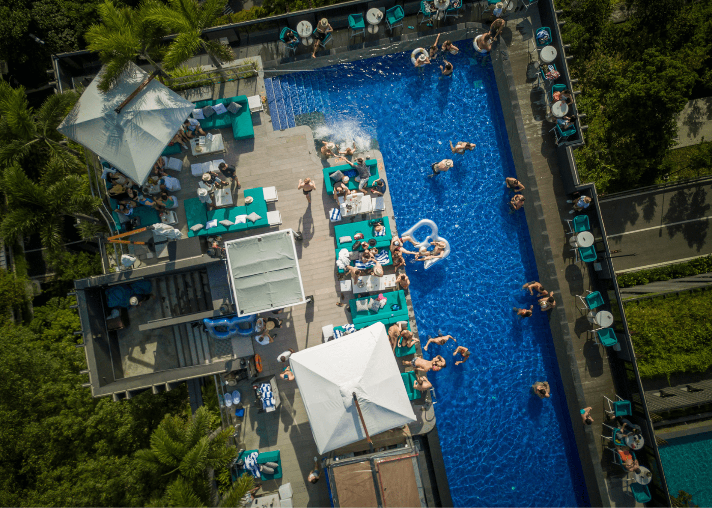 Ultimate Sentosa guide: Best things to do and where to eat | Honeycombers