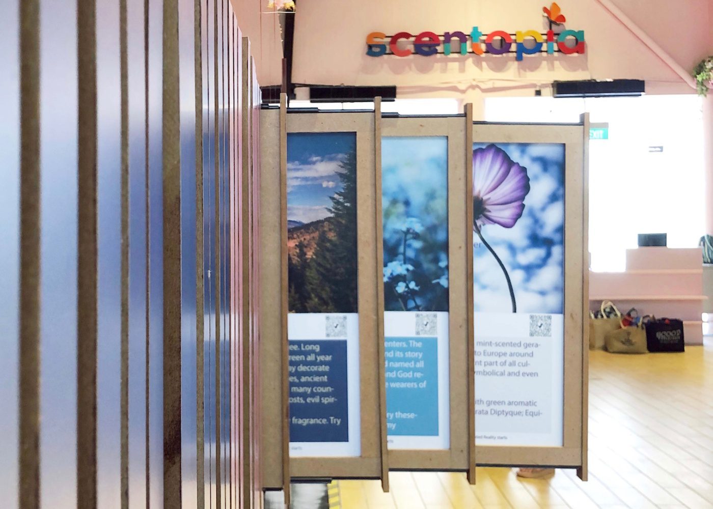 Prachi Saini on perfumery and the makings of Scentopia | Honeycombers