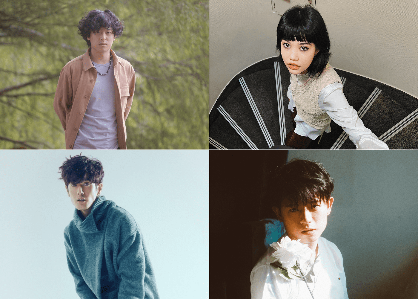 12 best music recording studios in Singapore for jamming | Honeycombers