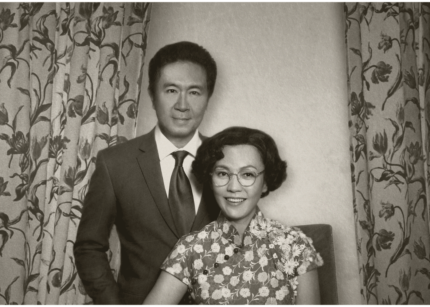 5 reasons why you should watch The LKY Musical | Honeycombers