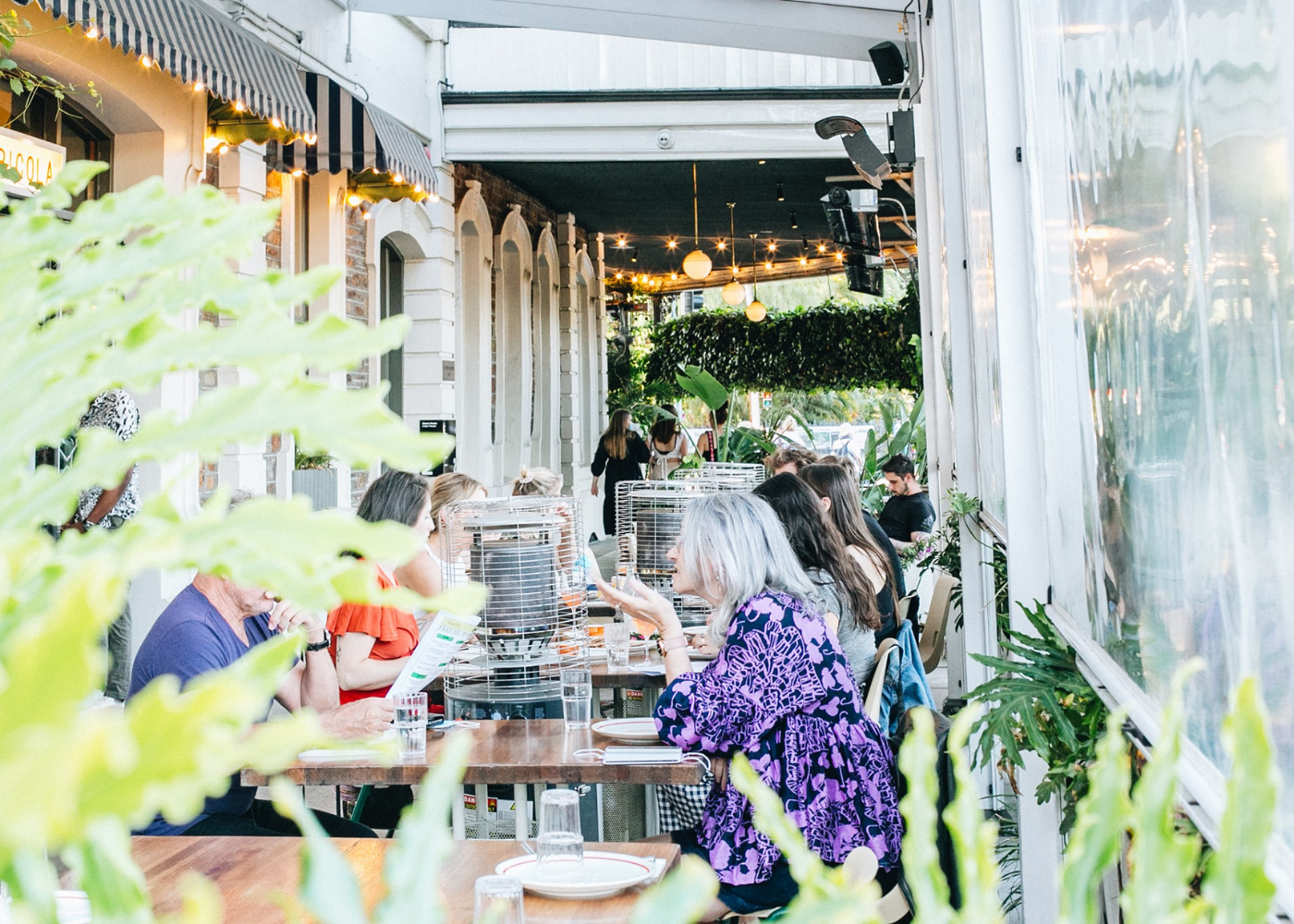 12 best restaurants in Adelaide, Australia | Honeycombers