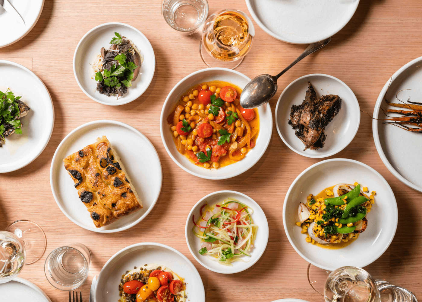 12 best restaurants in Adelaide, Australia | Honeycombers