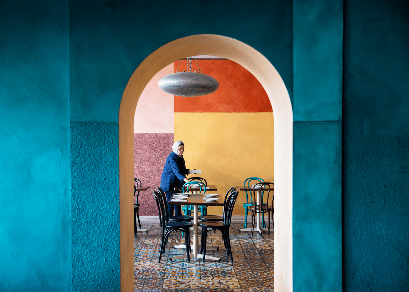 12 best restaurants in Adelaide, Australia | Honeycombers