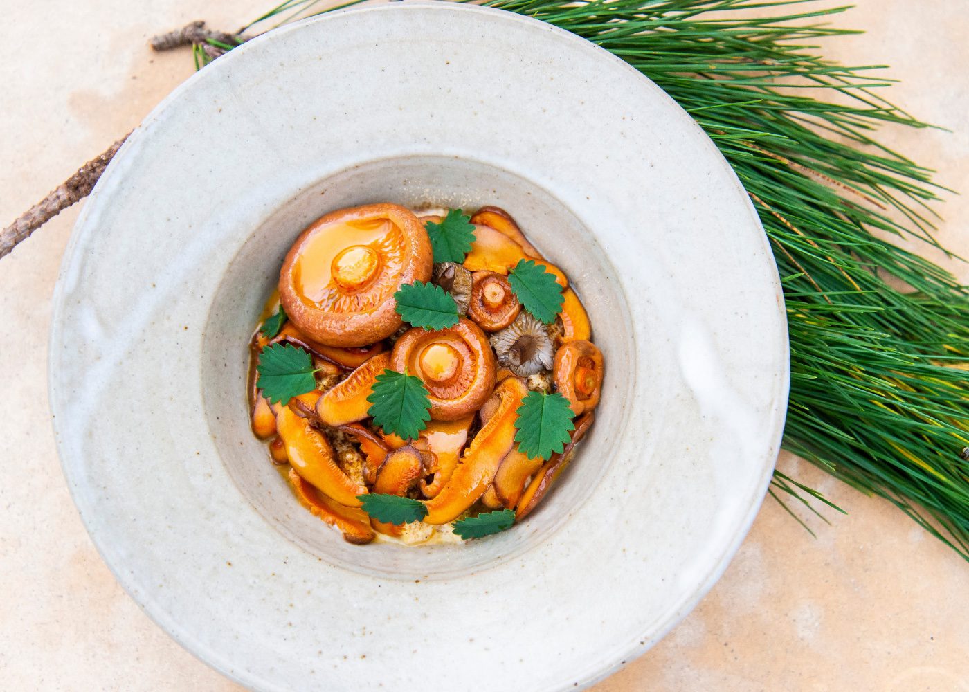 12 best restaurants in Adelaide, Australia | Honeycombers