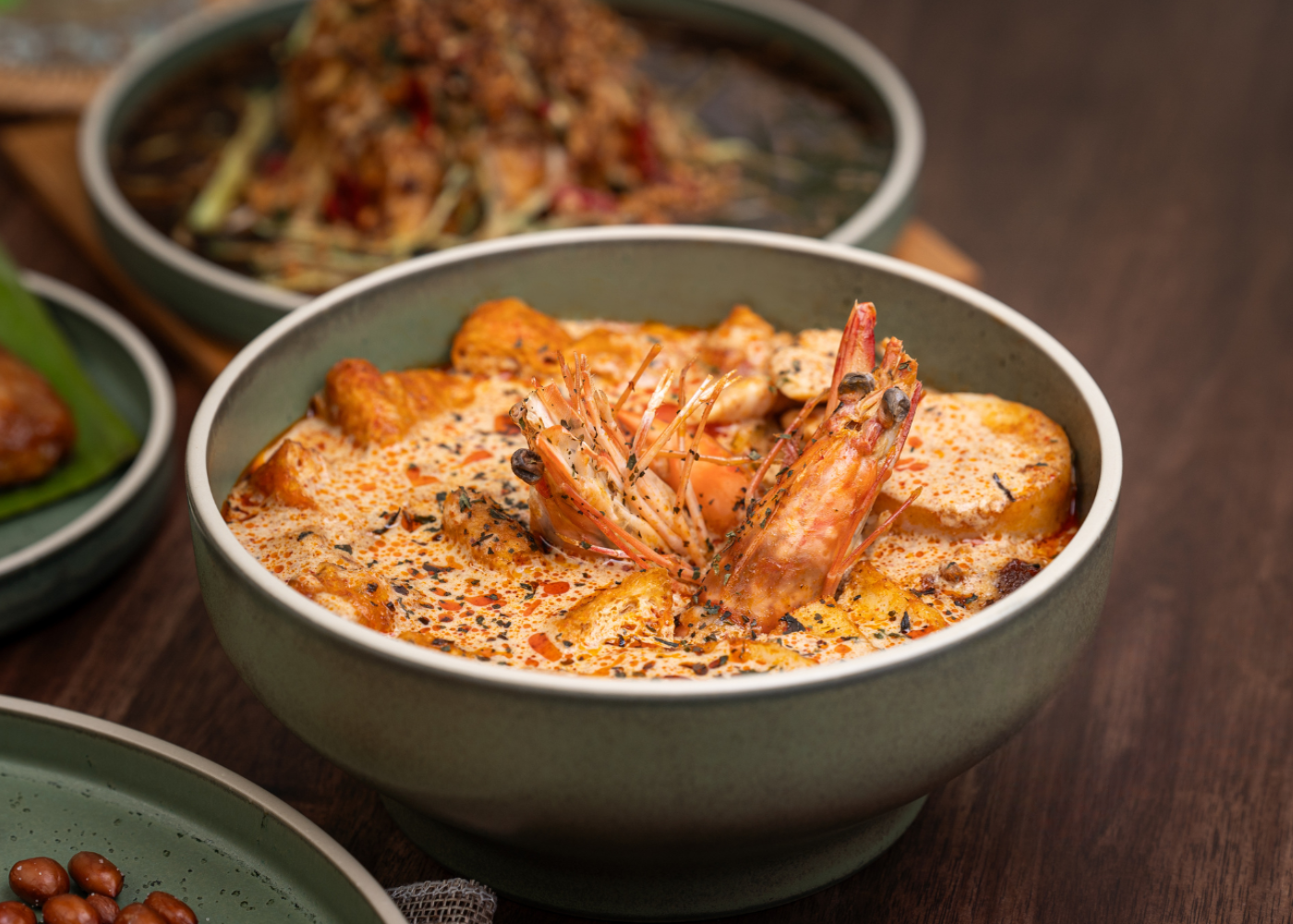 Circular Road guide: Best food, drink and chill spots | Honeycombers ...