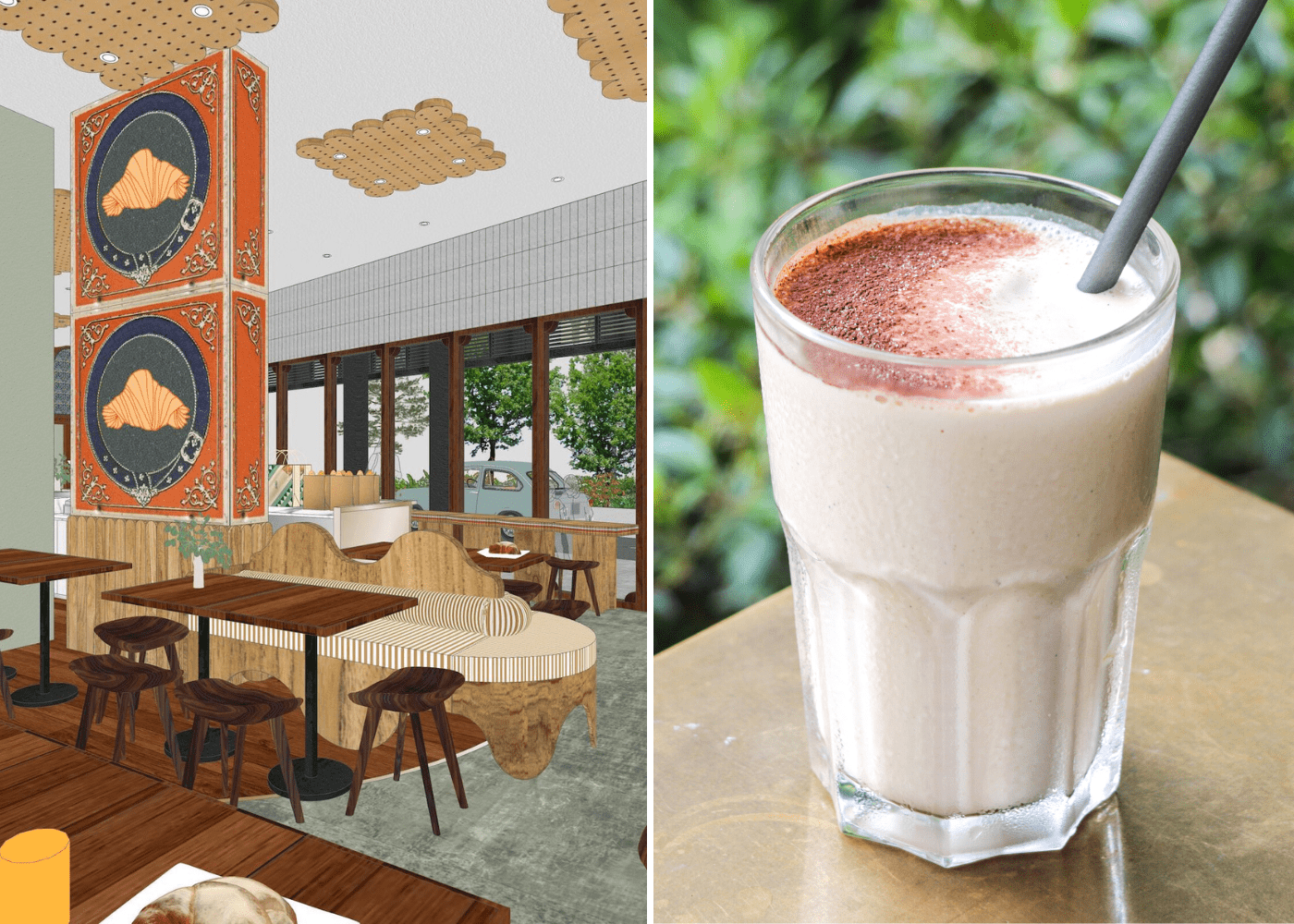 56 best new cafes in Singapore that opened in 2022 | Honeycombers
