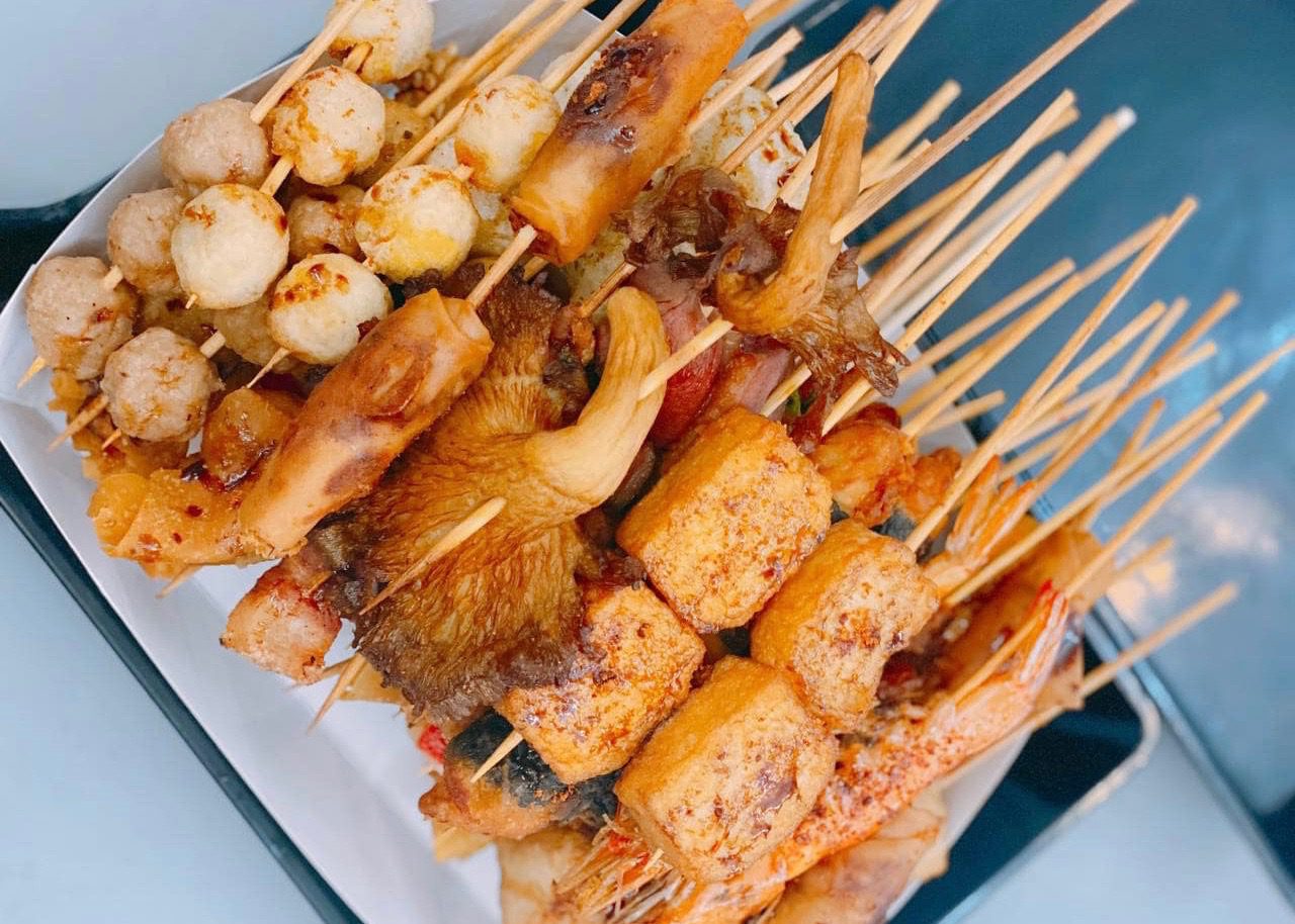 Potong Pasir guide: Good food & cool things to do | Honeycombers