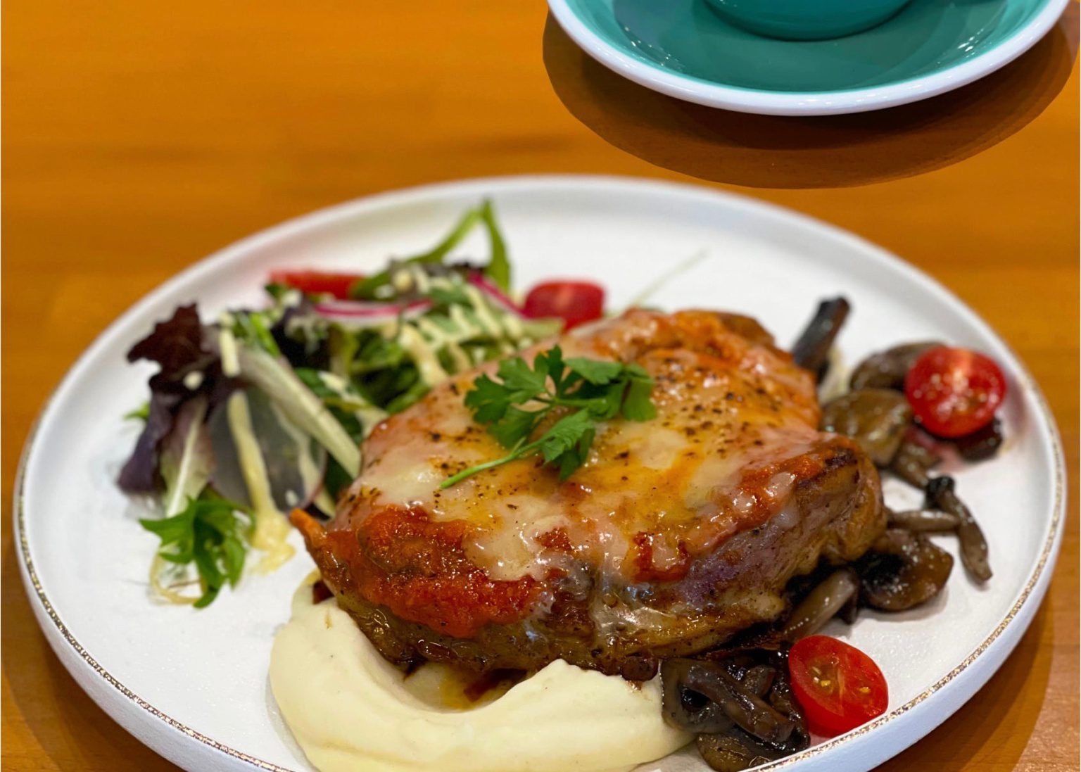 Potong Pasir guide: Good food & cool things to do | Honeycombers