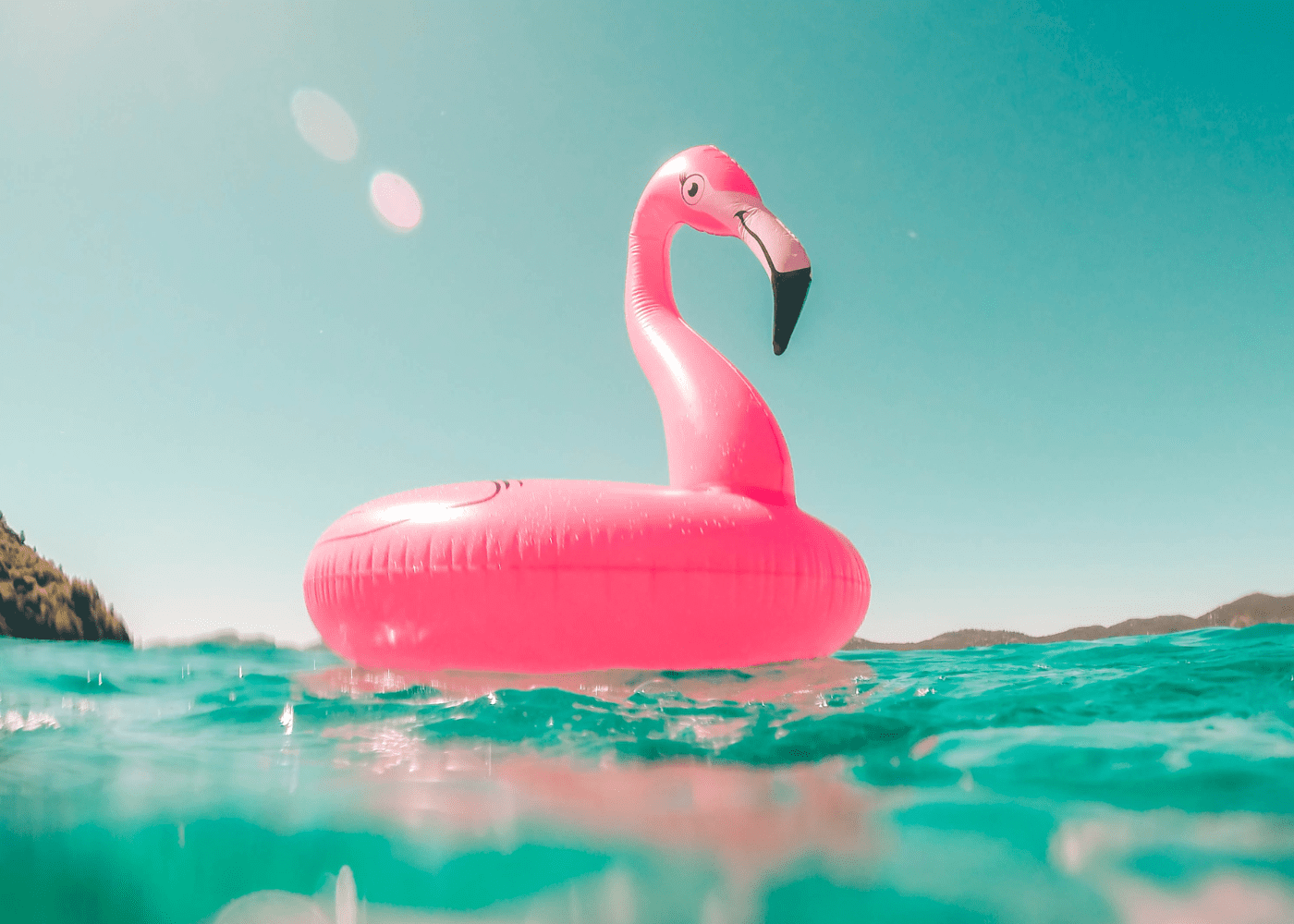 How to stay cool in Singapore’s hot weather: 21 top tips | Honeycombers