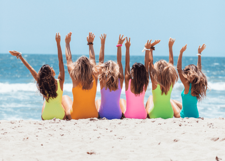 How to stay cool in Singapore’s hot weather: 21 top tips | Honeycombers