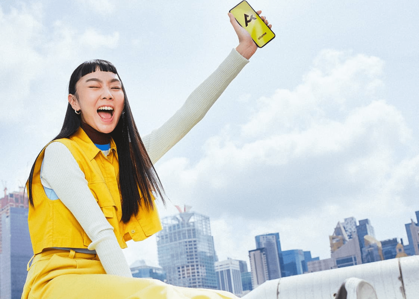 Best buy now pay later apps in Singapore | Honeycombers