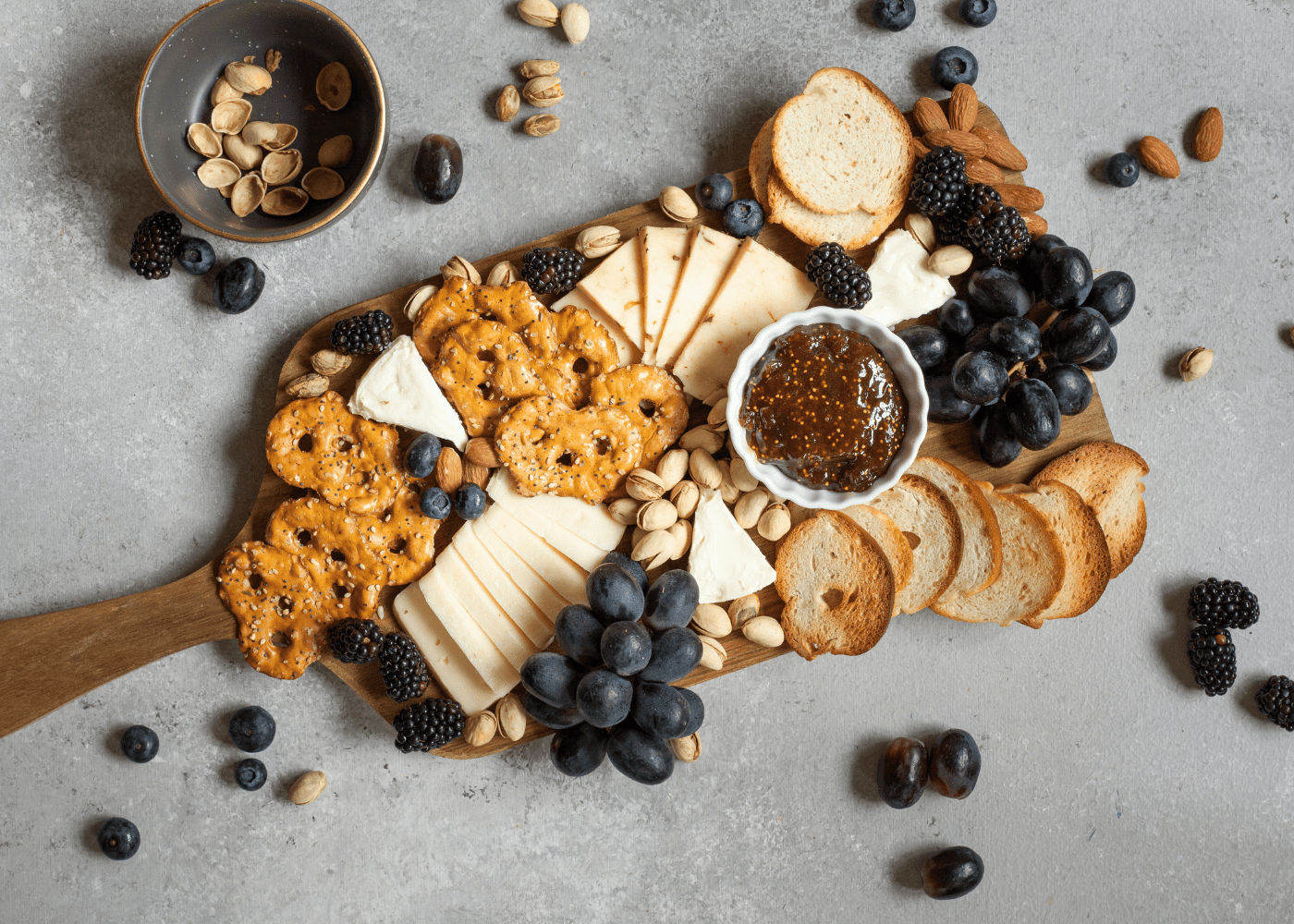 3 Fairprice Finest food events for great deals and more | Honeycombers