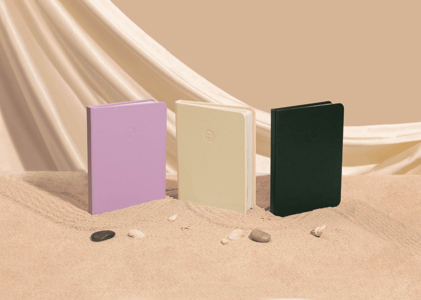 Best notebooks in Singapore for planning and journaling | Honeycombers ...