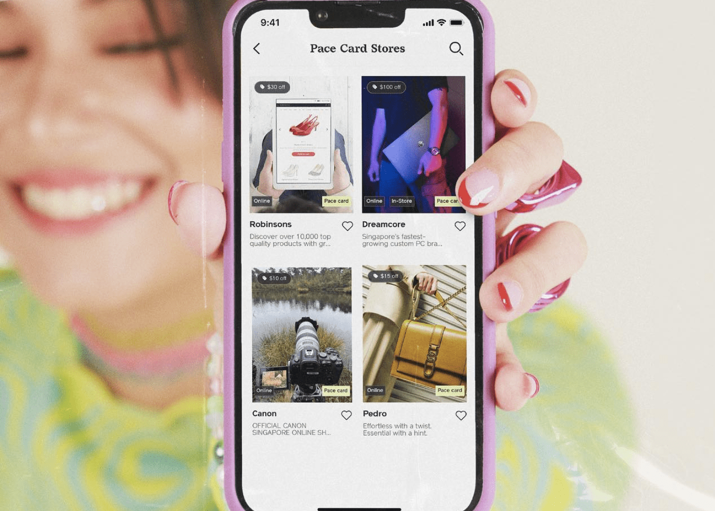 7 best buy now pay later apps in Singapore | Honeycombers