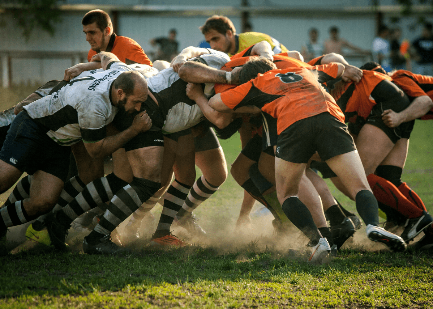 Watch live sports in Singapore without cable TV | Honeycombers