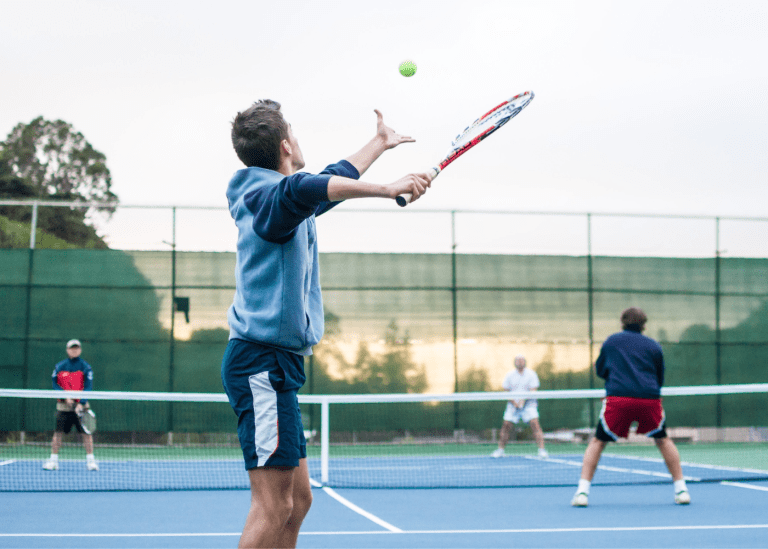 Watch live sports in Singapore without cable TV | Honeycombers