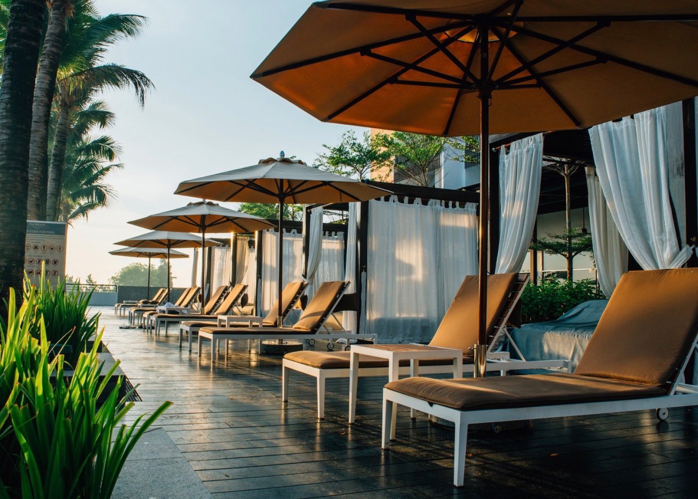 Desaru guide: What to do and where to stay in this town | Honeycombers