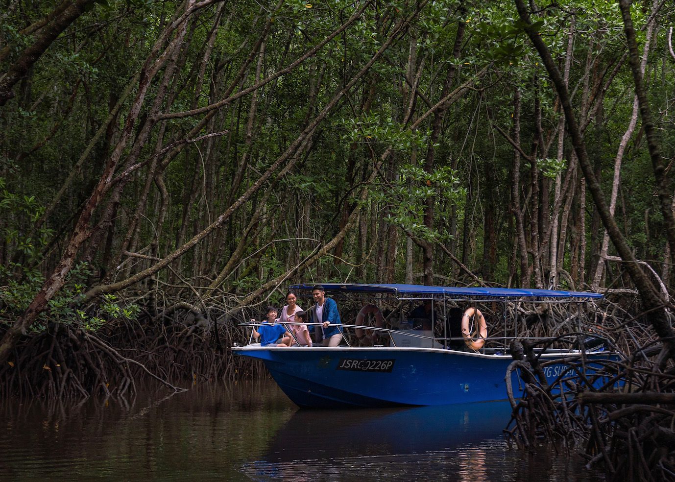 Desaru guide: What to do and where to stay in this town | Honeycombers