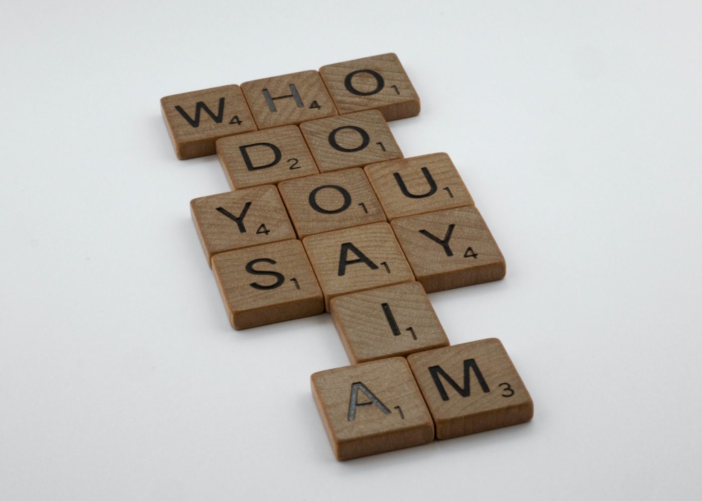 Why we love Dimensional and personality tests like it | Honeycombers