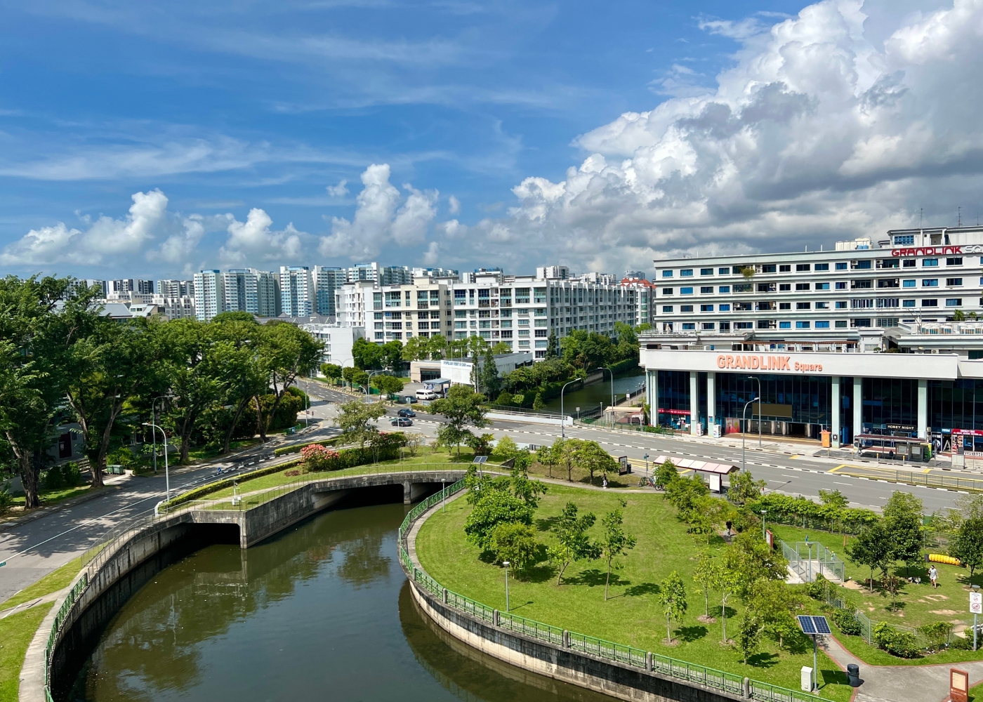 Geylang guide: Hawker food and shophouse hunting | Honeycombers Singapore