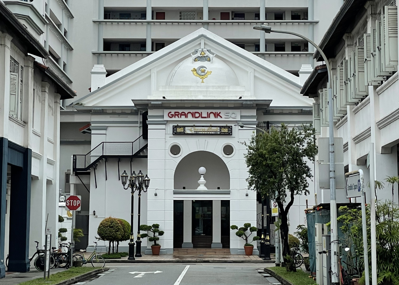 Geylang guide: Hawker food and shophouse hunting | Honeycombers Singapore