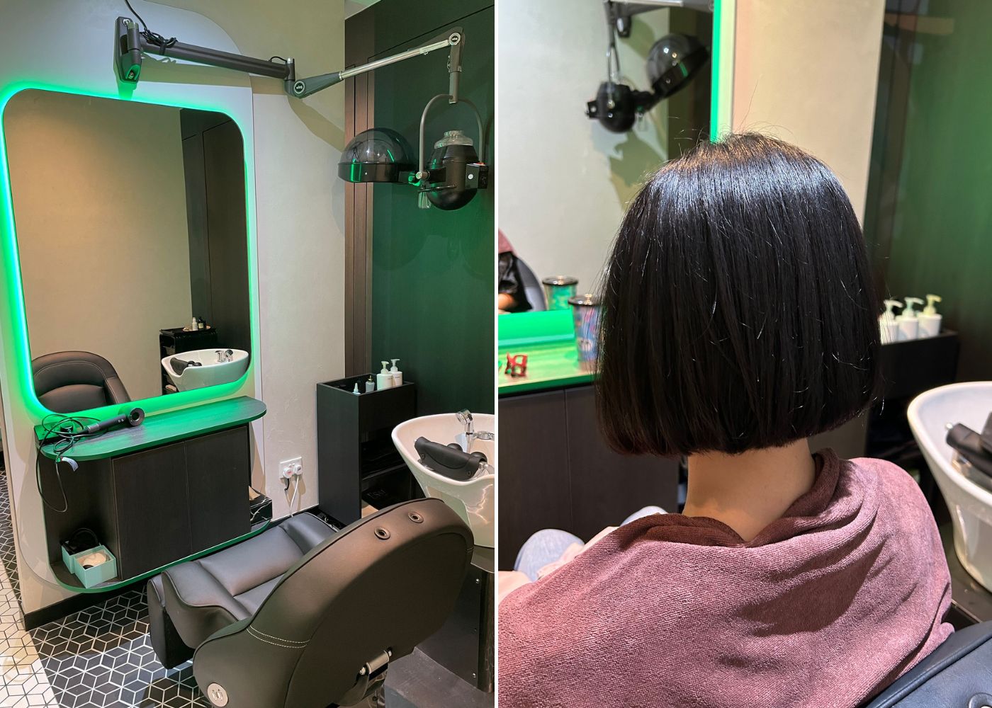 Best Hair Loss Treatment in Singapore for Men & Women (2026)