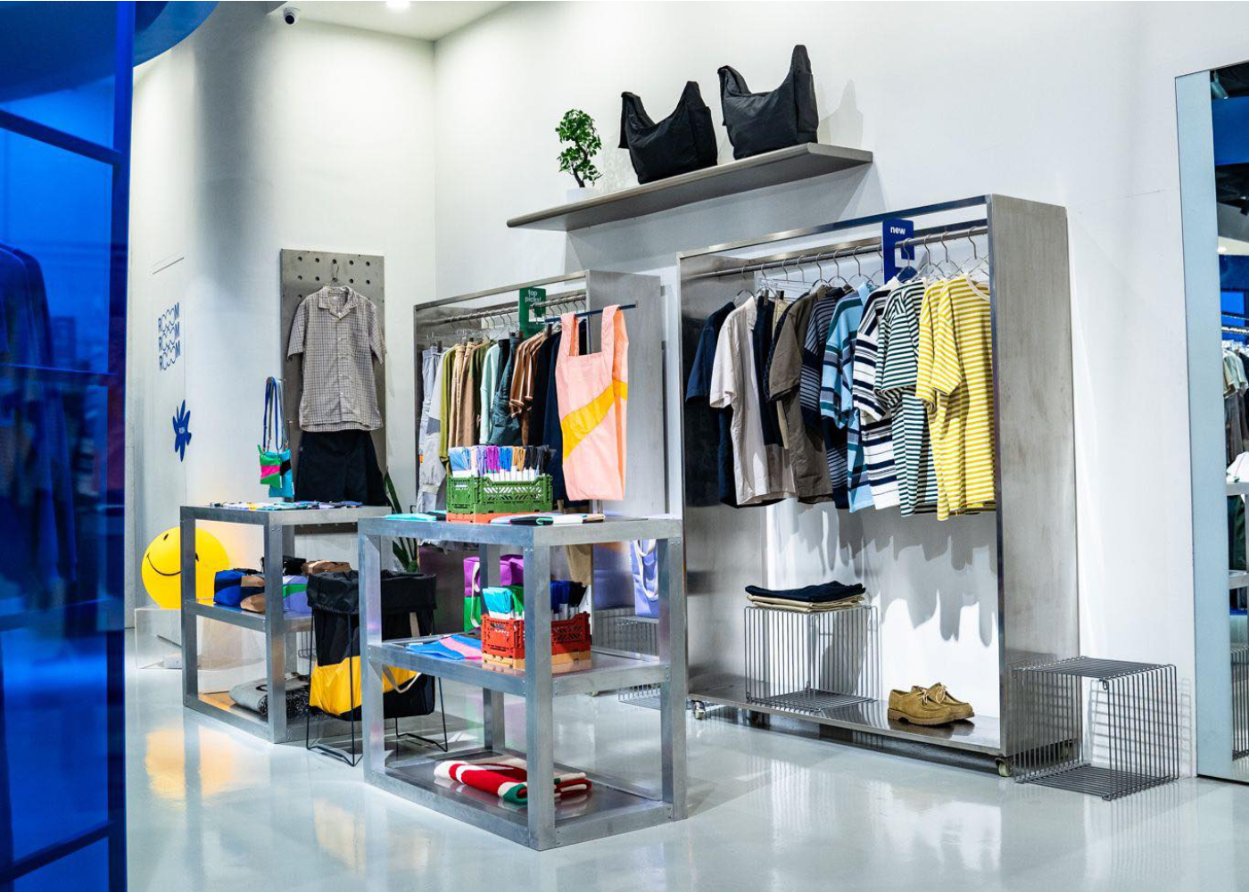 18 Singapore local brands that we’re obsessed with | Honeycombers Singapore