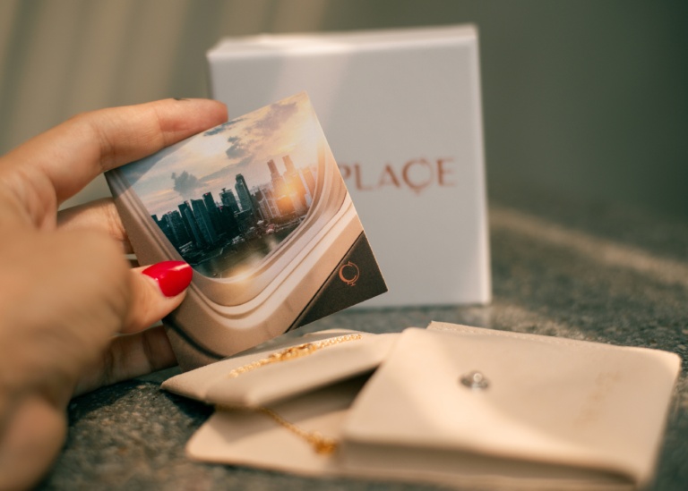 18 Singapore local brands that we’re obsessed with | Honeycombers Singapore