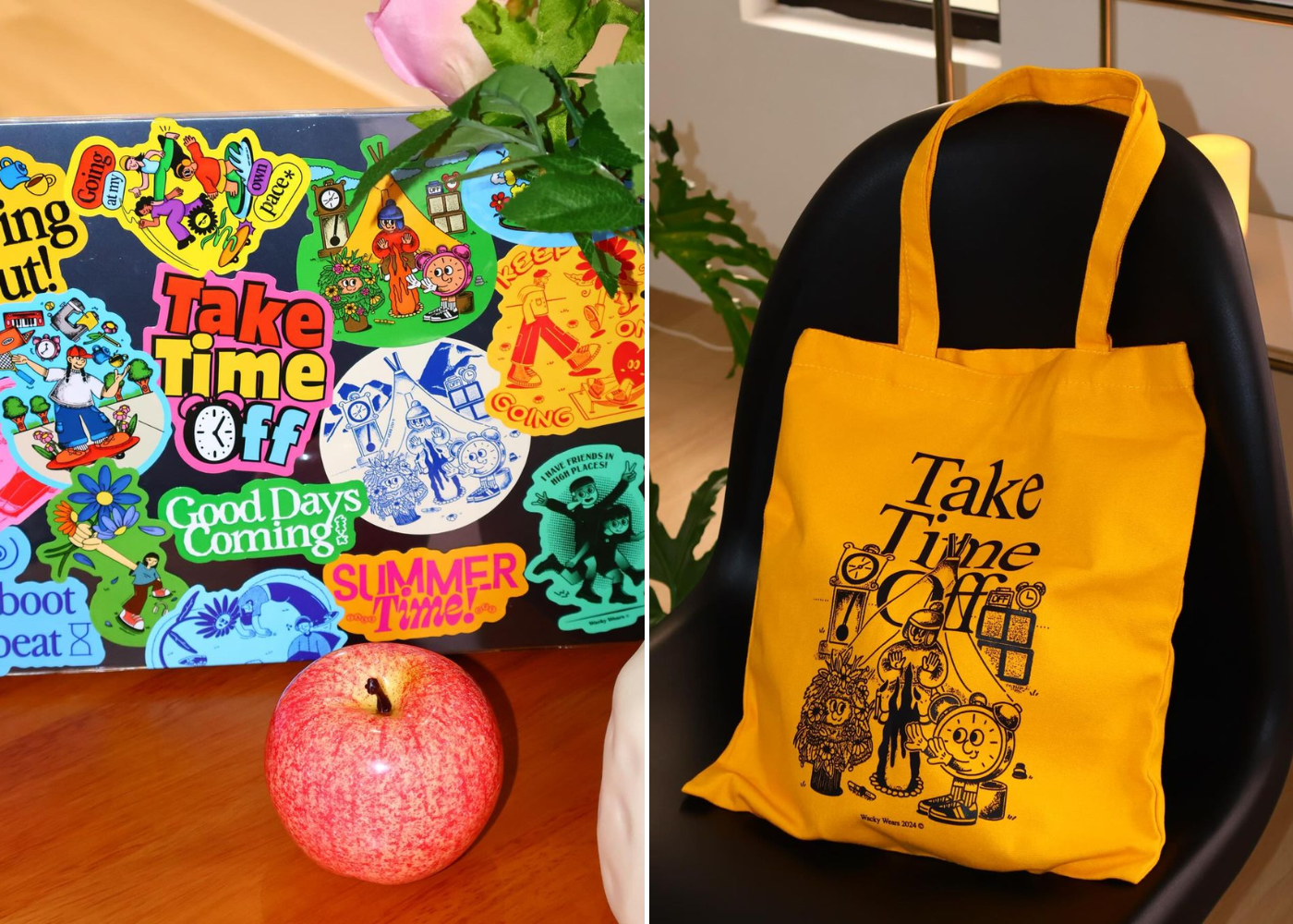 18 Singapore local brands that we’re obsessed with | Honeycombers Singapore