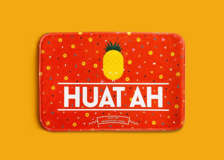 Singlish 101: Guide to Singapore’s Unique Language & Local Slang