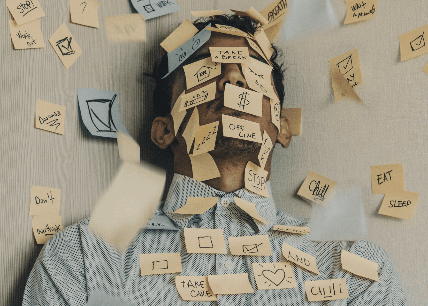 Your spiritual guide: Answers to dream interpretation and spirituality