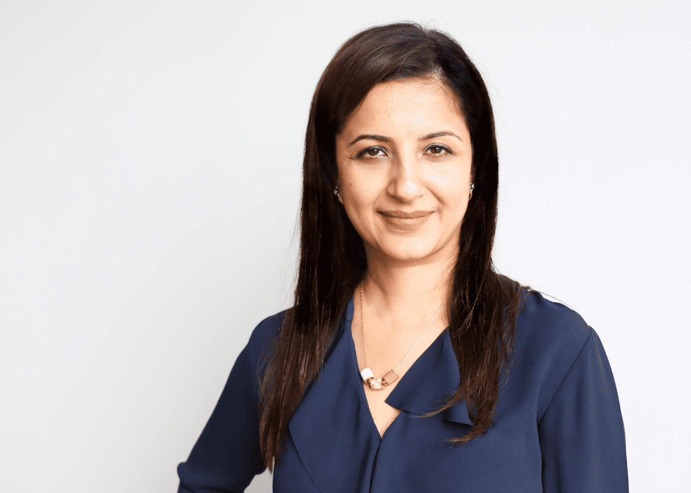 What are the best and worst parts of starting a business in Singapore?