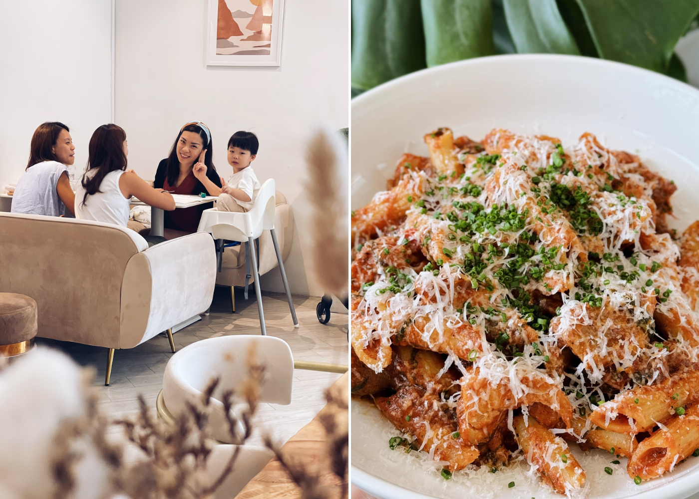 Bukit Timah guide: 30 food spots, shops and activities | Honeycombers ...