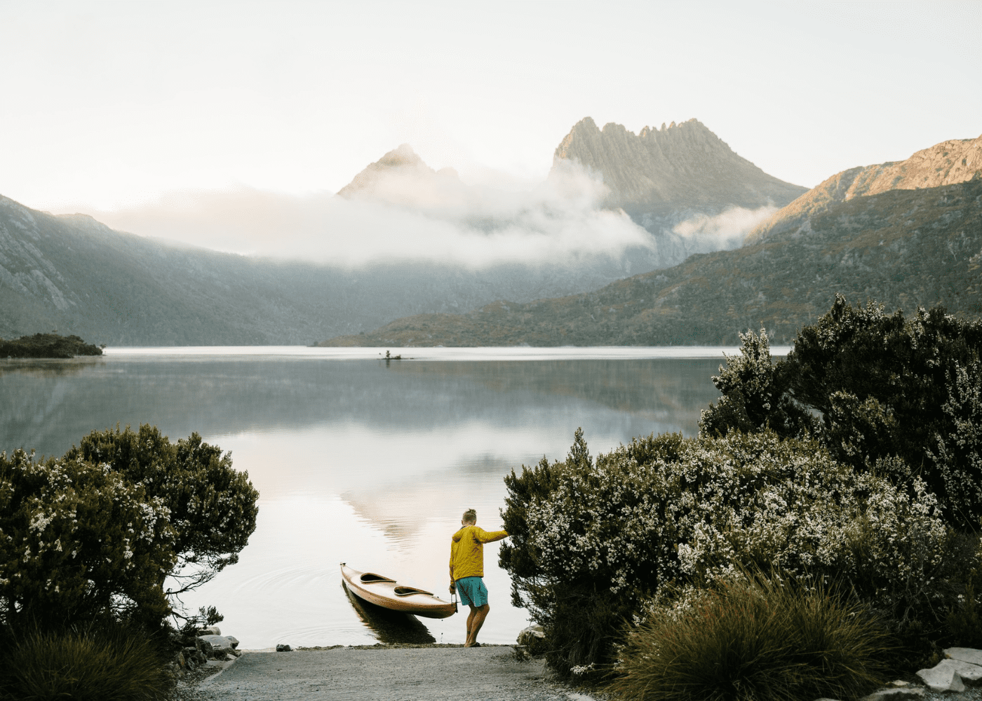Top things to do and places to eat in Tasmania, Australia | Honeycombers