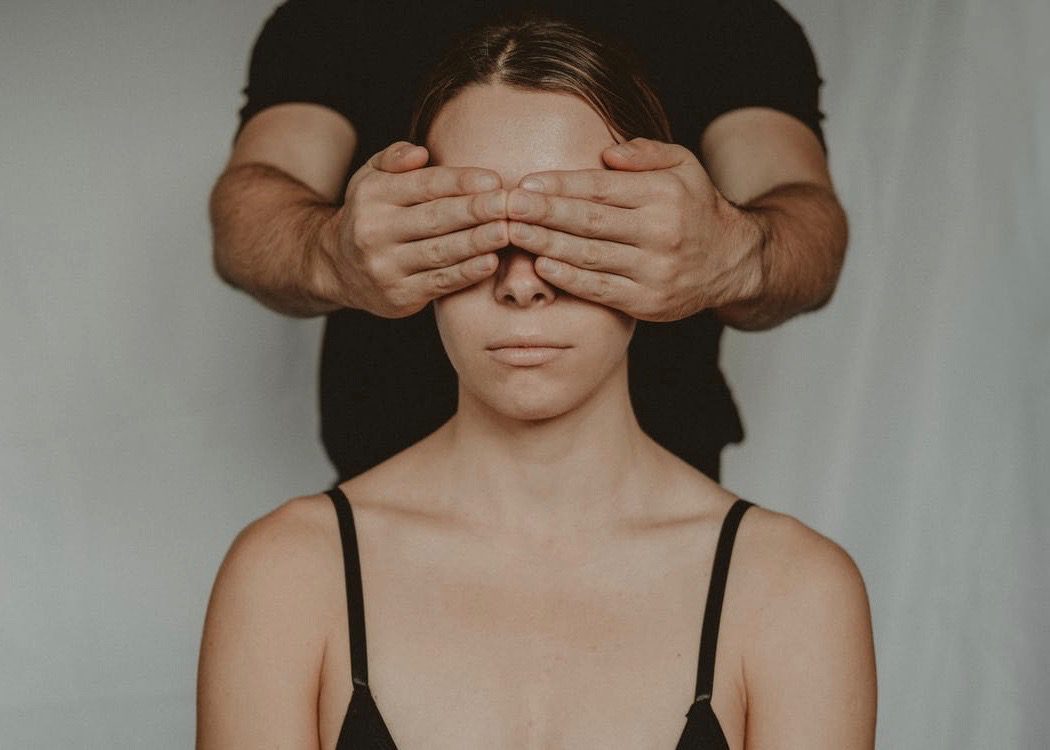 Why do people join cults? Experts explain | Honeycombers