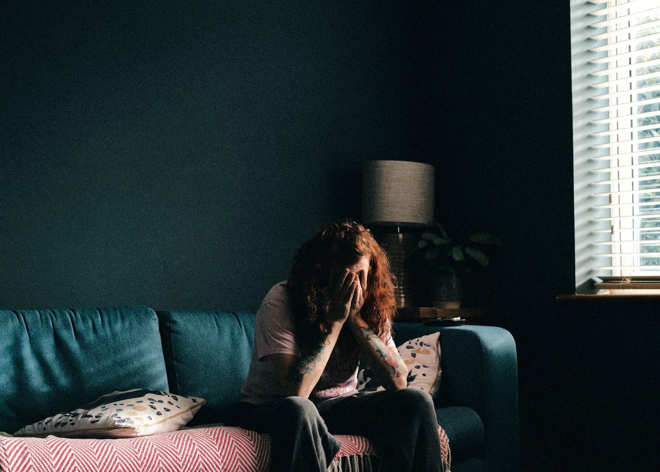 Why do people join cults? Experts explain | Honeycombers