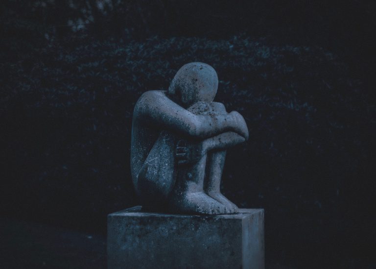 Why do people join cults? Experts explain | Honeycombers