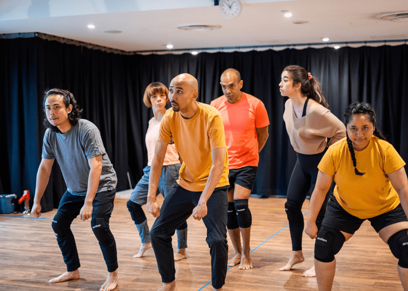 Review: Wild Rice's Animal Farm gives laughs with satire | Honeycombers